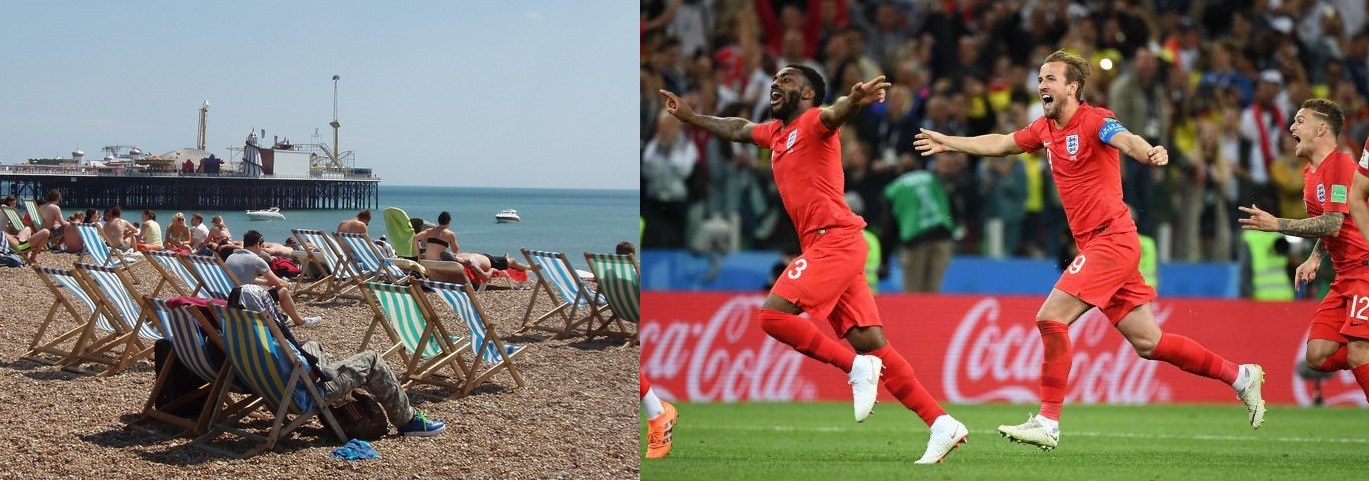 UK Golf Retail: End of Summer 2018 Market Update – Phil Barnard